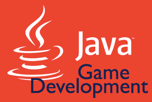 How to create Games in Java - Gaming Development | IT & Software Course