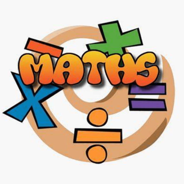 mathematics-for-class-3-complete-class-3-course-8-docs-yashina