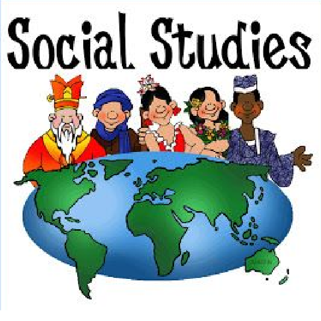 Social Studies For Class 5 Complete Class 5 Course 23 Docs 2 Tests social-studies-for-class-5-complete-class-5-course-23-docs-2-tests