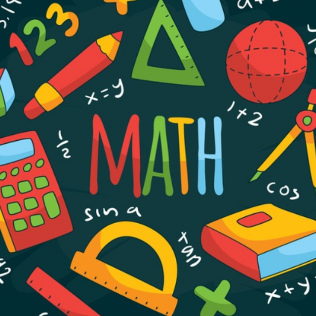 Mathematics For Class 5 Complete Class 5 Course 29 Docs Learning 