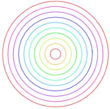 Test: Introduction To Circles | 10 Questions MCQ Test
