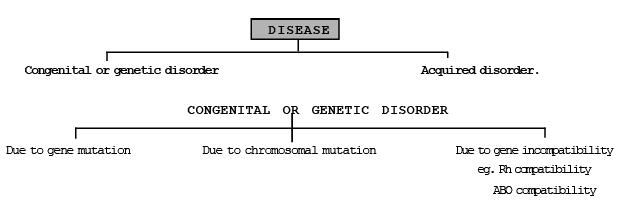 Vaccination & Immunisation - Notes | Study Biology Class 12 - NEET