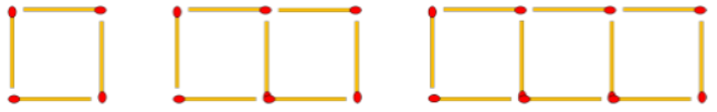 chapter-notes-algebra-class-6-notes-edurev