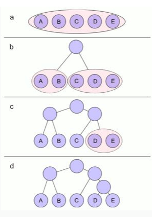 Shannon Fano Coding Electronics and Communication Engineering (ECE ...