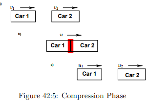 Accident Studies (Part - 2) - Notes - Civil Engineering (CE)