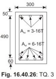 Ductile Design and Detailing of Earthquake Resistant Structures ...