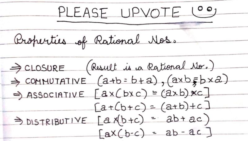 rational-number-book-view-obtand-related-examples-ncert-properties-of