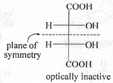 Revision Notes: Stereochemistry of Organic Molecules - Notes | Study ...