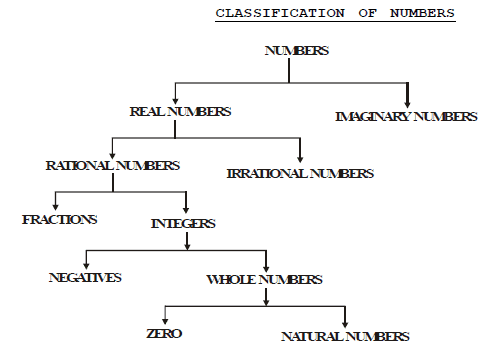 Chapter 1 - Number Systems, Solved Examples, Class 9, Maths Class 9 ...