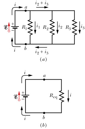 Chapter - DC Circuits, PPT, DC Circuit, Semester, Engineering ...