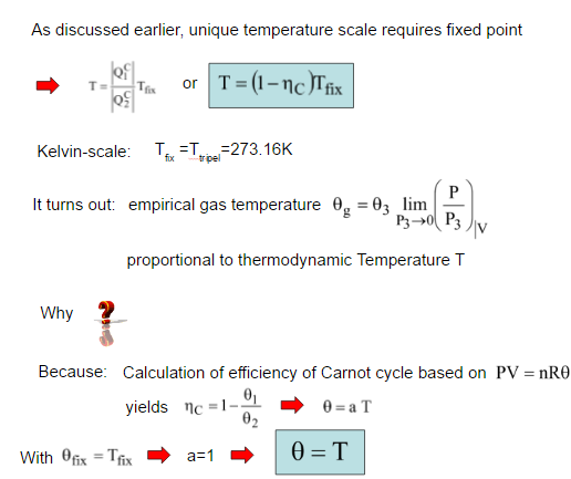 Chapter - Carnot’s Theorem, PPT, Semester, Engineering Mechanical ...
