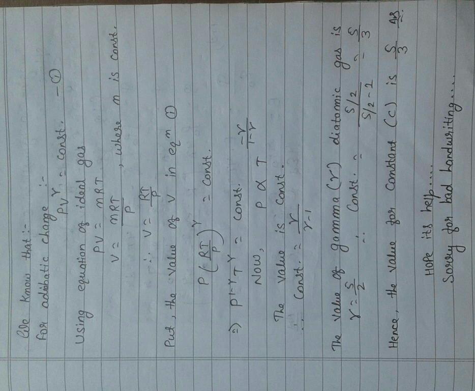 NEET Questions & Answers | EduRev Study Group