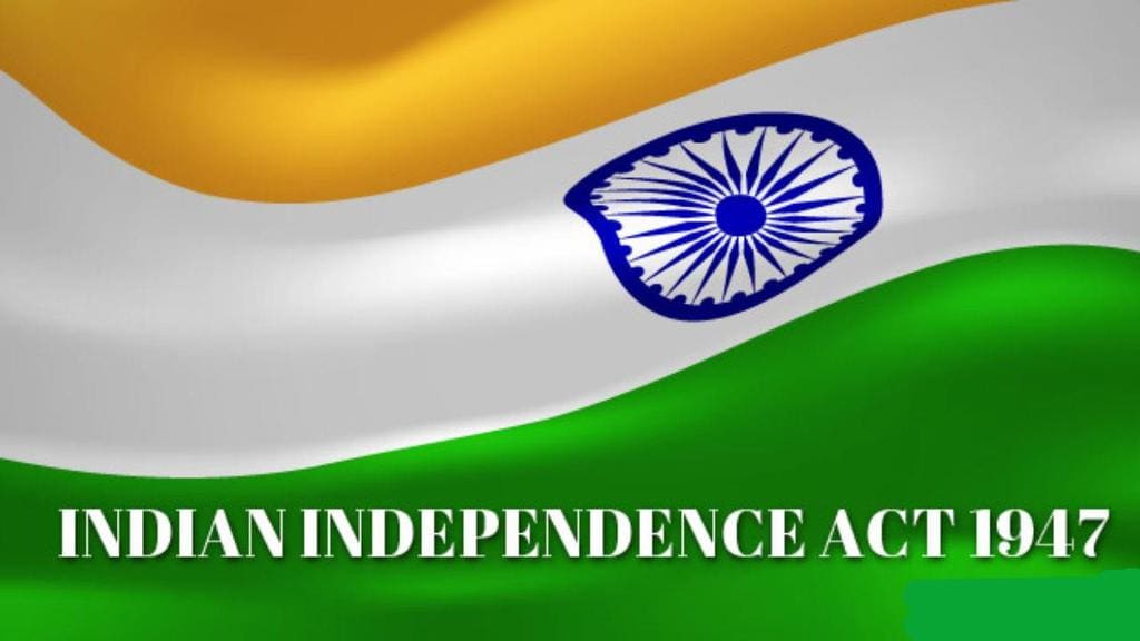 Spectrum: Summary of Independence with Partition - Notes | Study ...