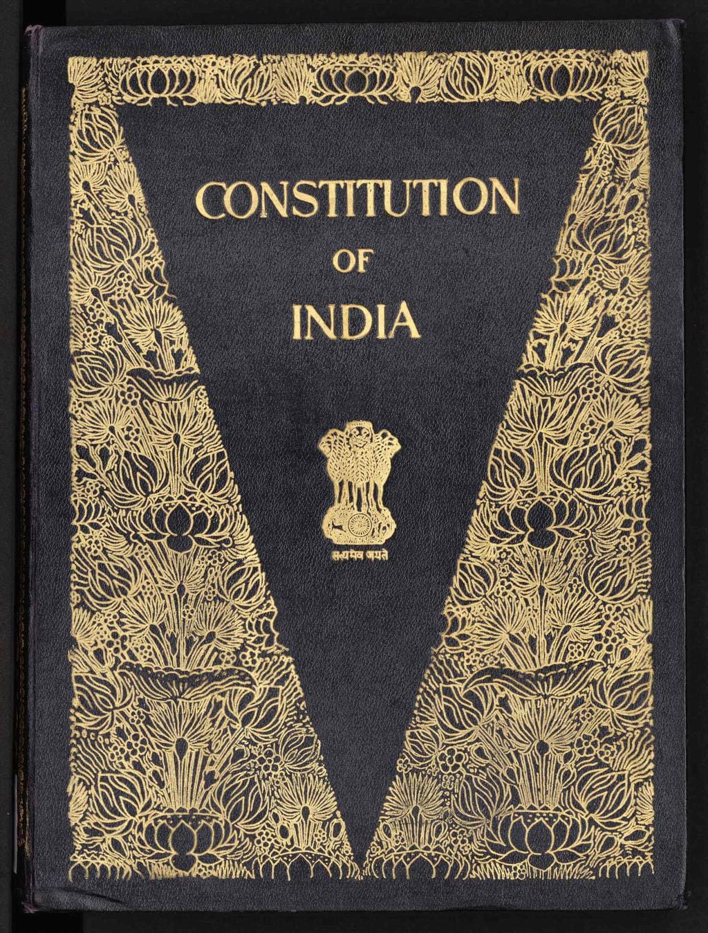 Glossary And Important Information What Is Democracy Why Democracy Glossary And Important Information What Is Democracy Why Democracy