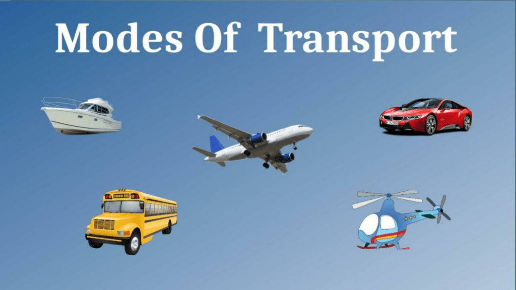 NCERT Solution - Motion and Measurement of Distances Class 6 Notes | EduRev