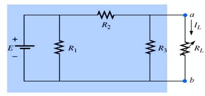 Chapter 9 : Network Theorems, PPT,Introductory Circuit Analysis ...