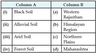 Class 10 Questions & Answers | EduRev Study Group