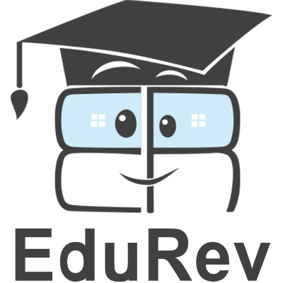 EduRev: Learn Anything and Everything